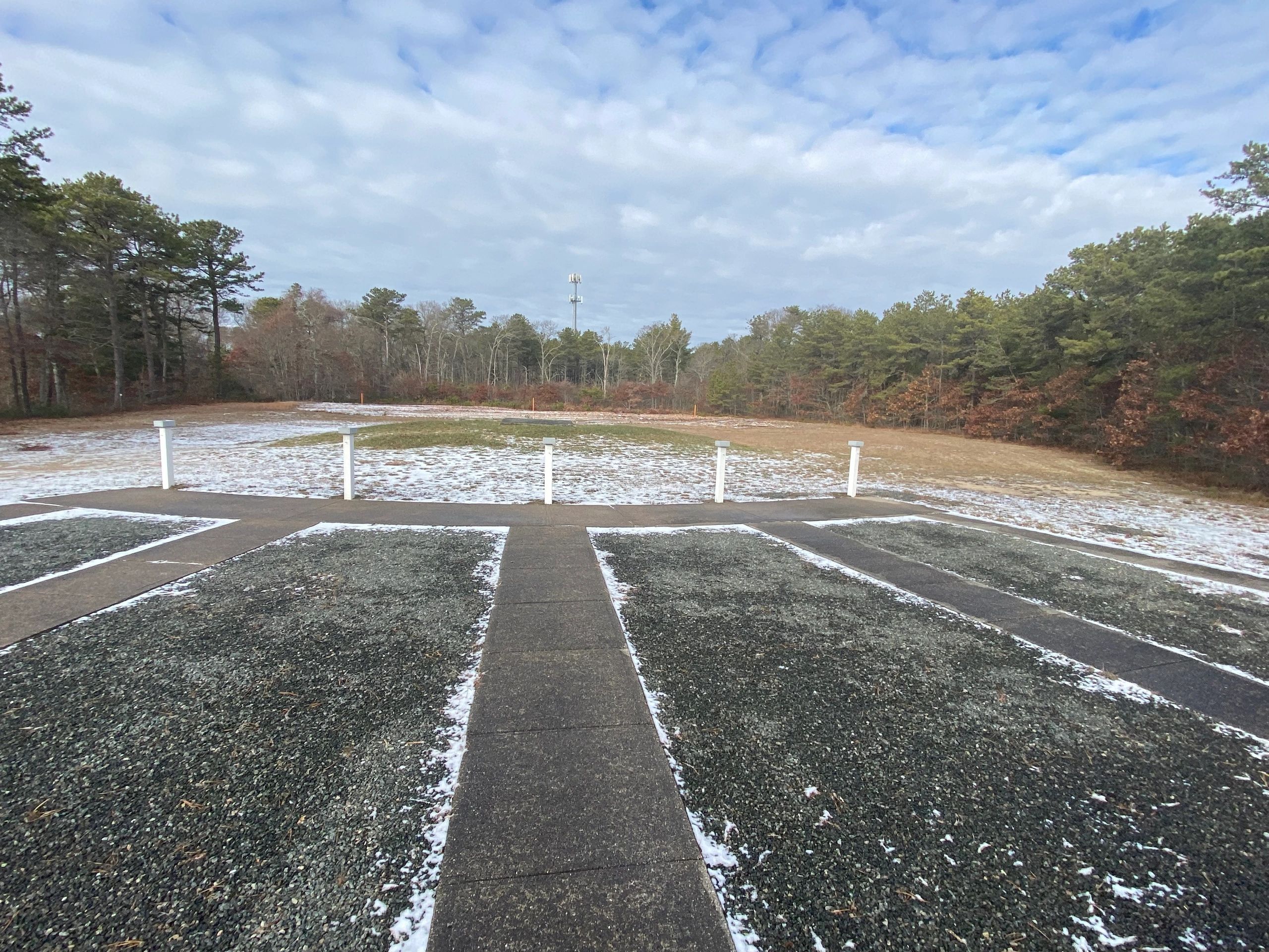 Navy Seal Chris Chambers