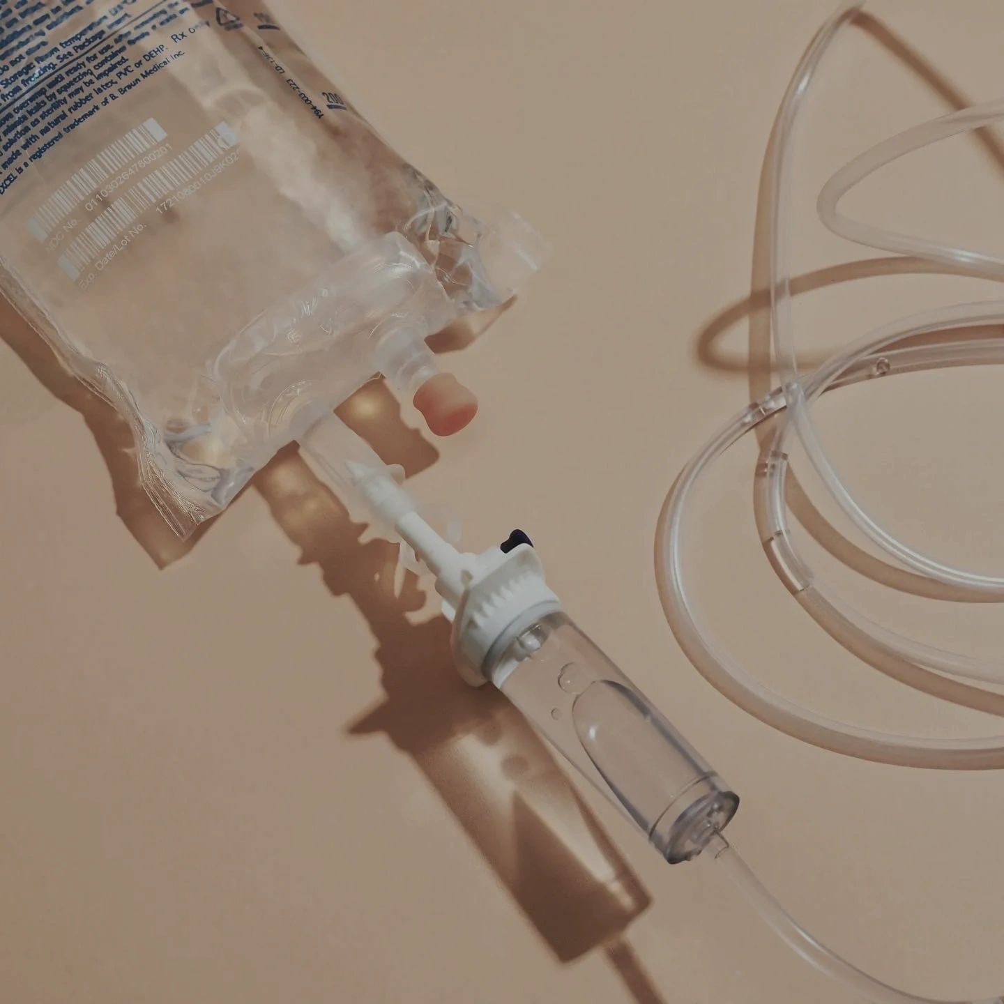 Fat Dissolving Injections | Revive IV Therapy