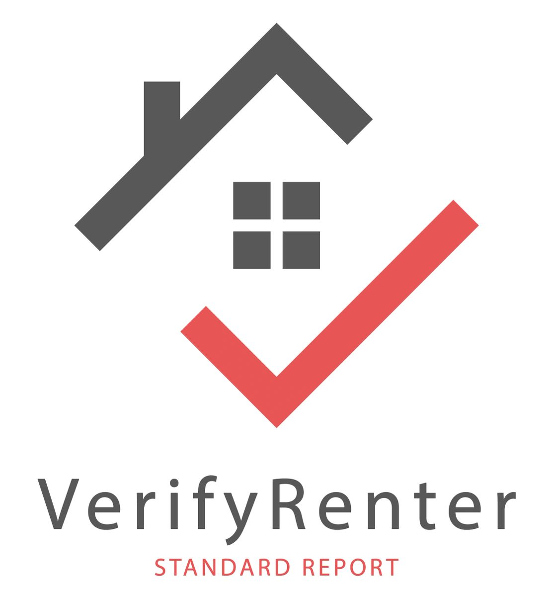 Standard Verification Report