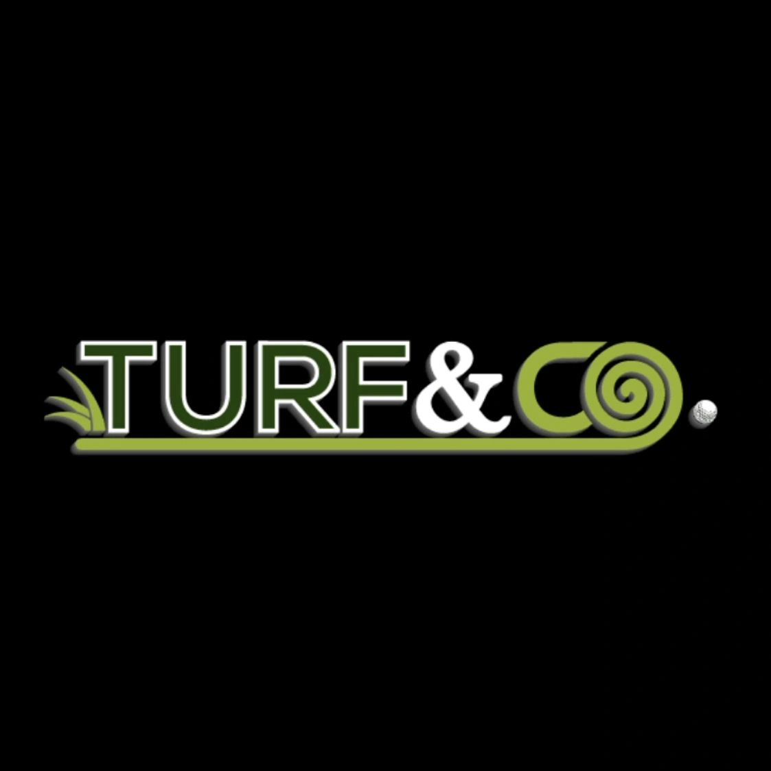 Turf & Co.