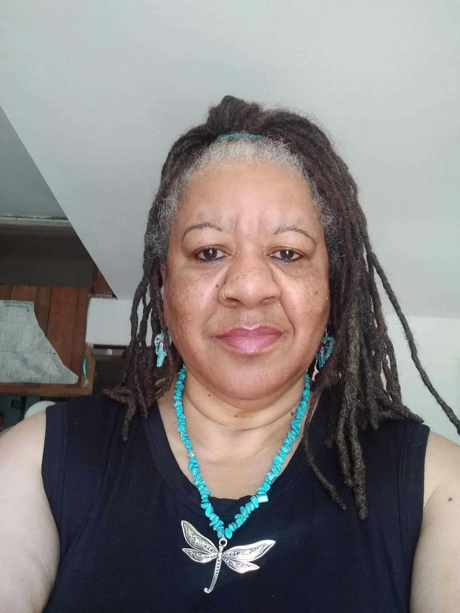 Welcome [twonations.info]