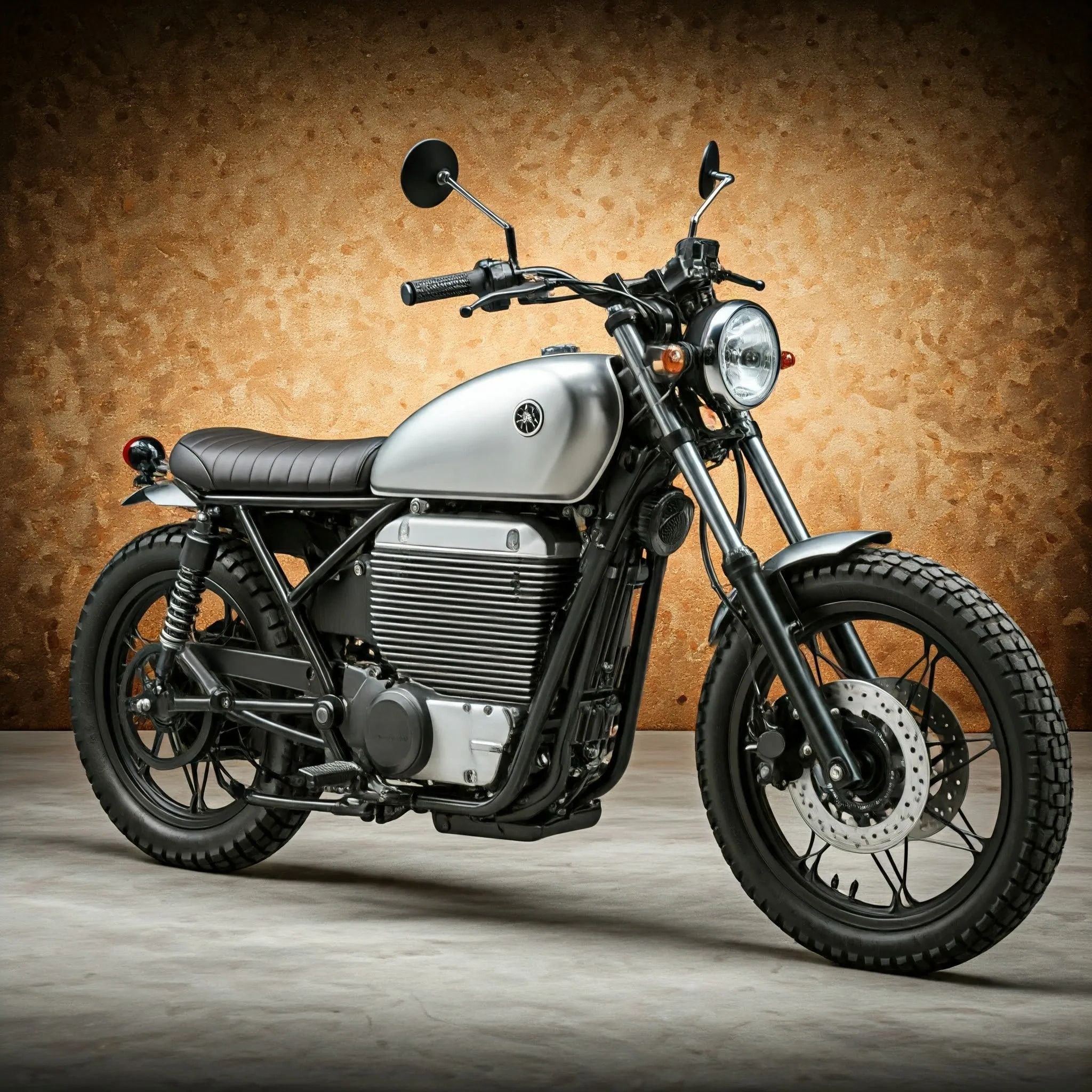 Efficient & Fast Electric Motorcycles | Volta Motorcycles