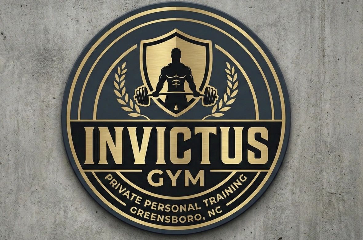 Book In Person Training