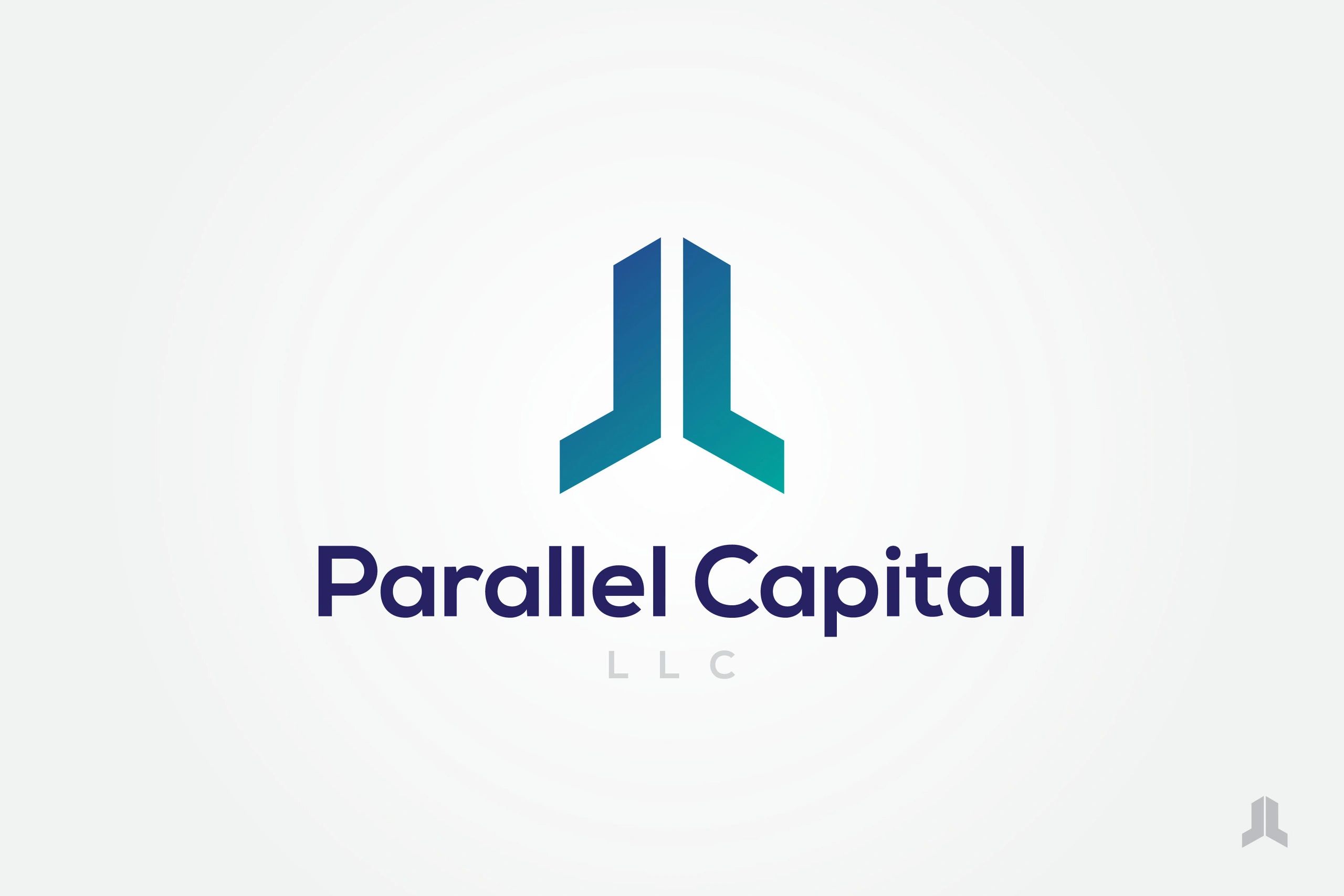 ParallelCapitalLLC