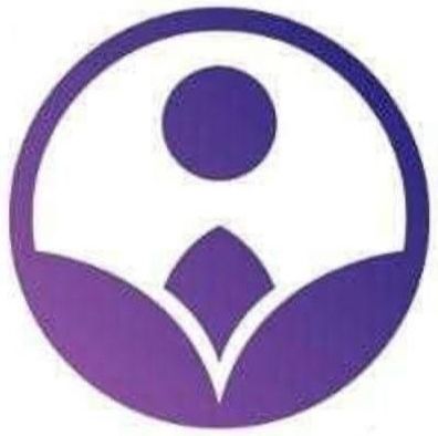 MIS executive (Management information system)