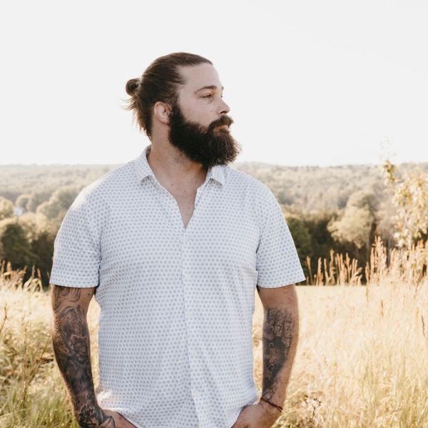 Tyler Cochrane Music