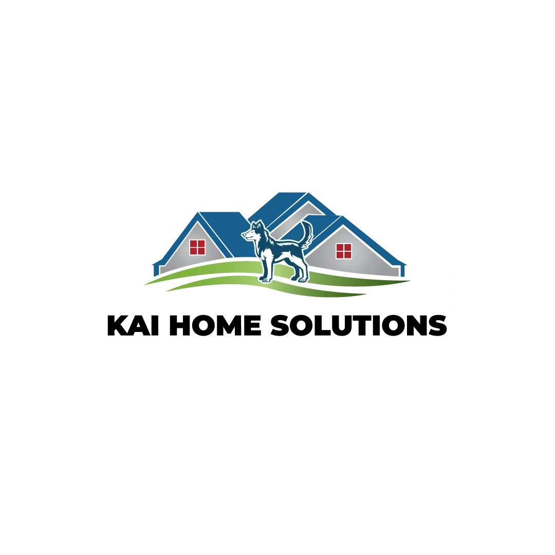 Kai Home Solutions