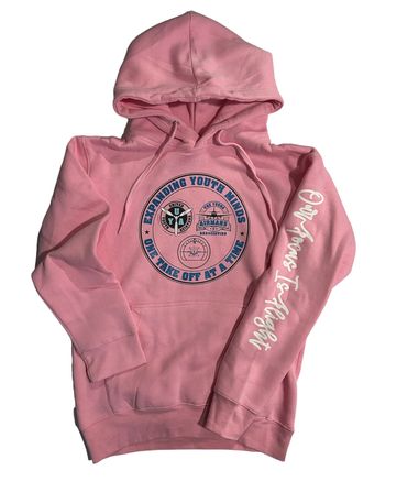 UYA Apparel | United Youth Aviators