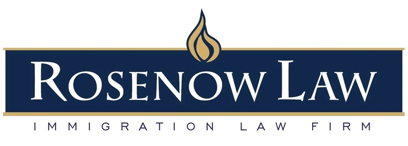 Rosenow Law, P.A.