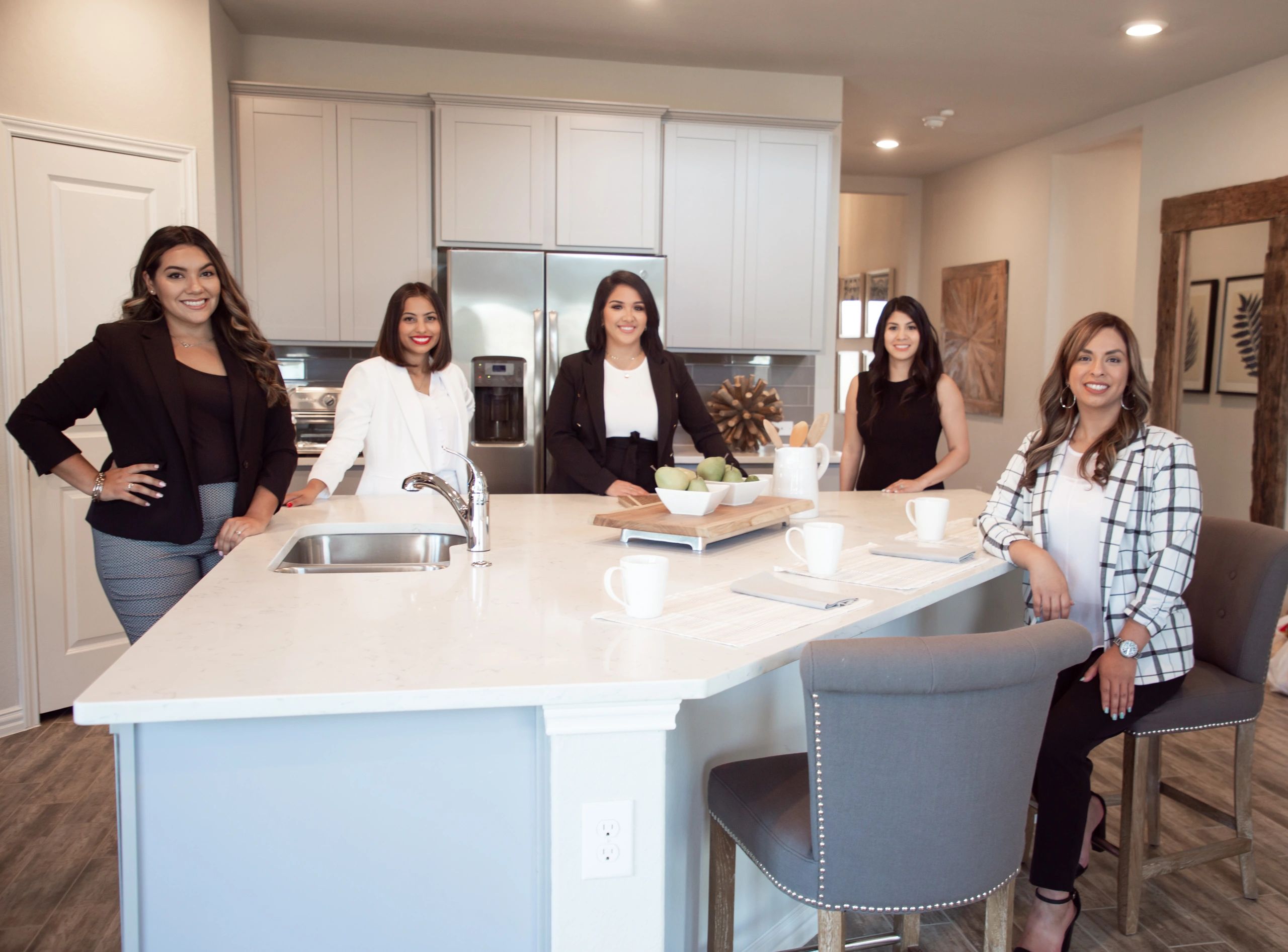 Southside Real Estate Professionals