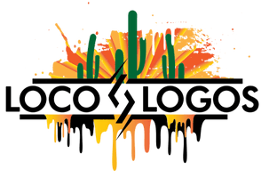 Loco Logos