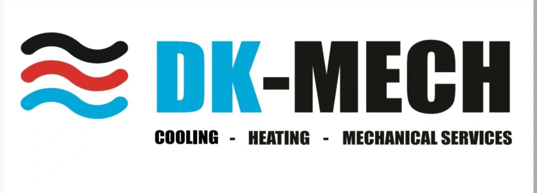 DK-MECH