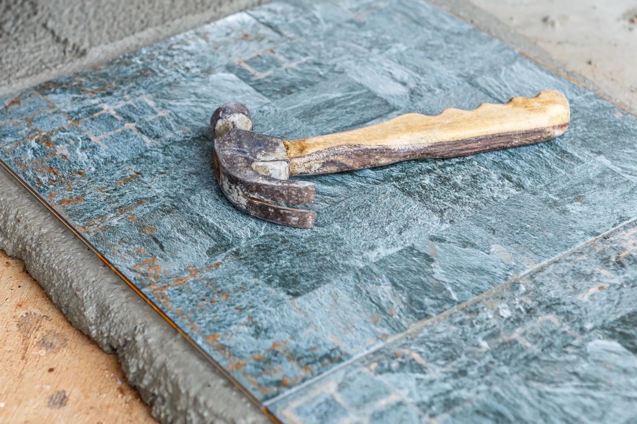 TGBTGConcretePro