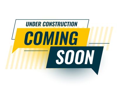 ProCare Building Solutions