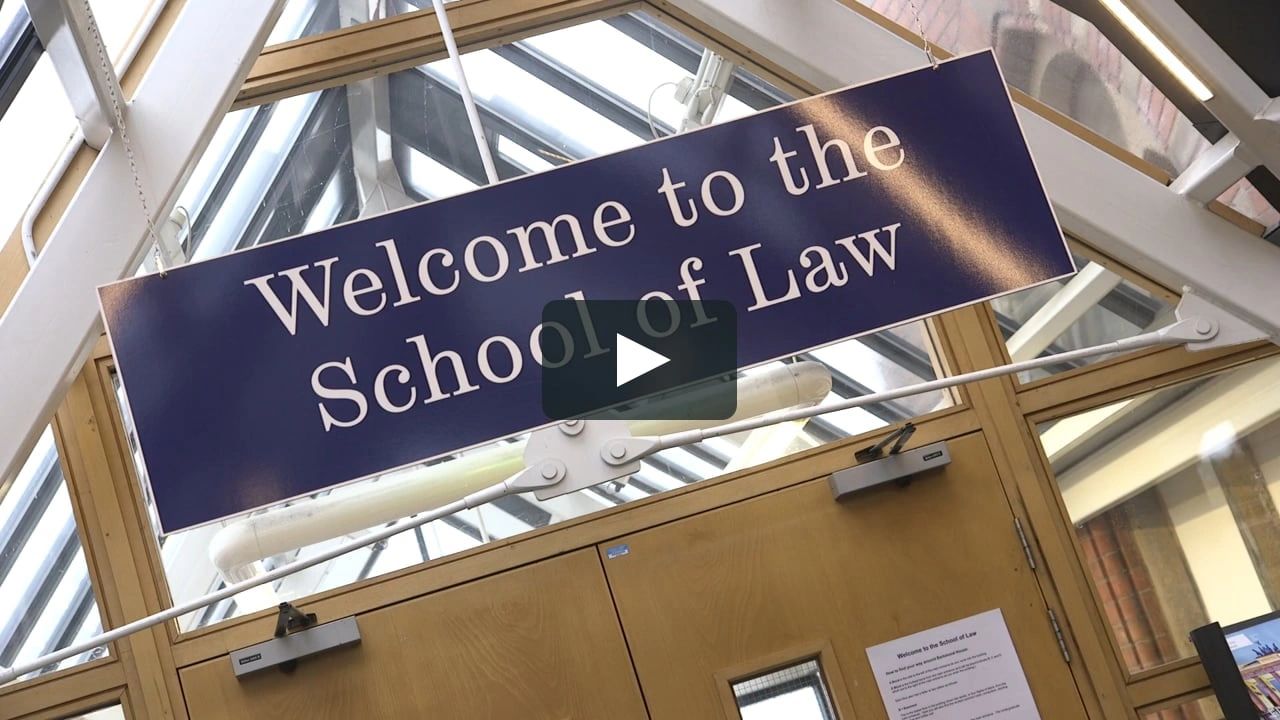 Teach Yourself Law: A Comprehensive Guide to Learning the Law