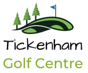 Tickenham Golf Centre - Golf Driving Range - Bristol, England