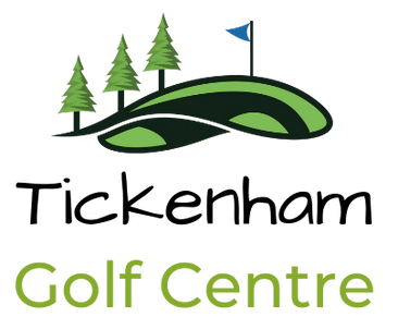 Tickenham Golf Centre