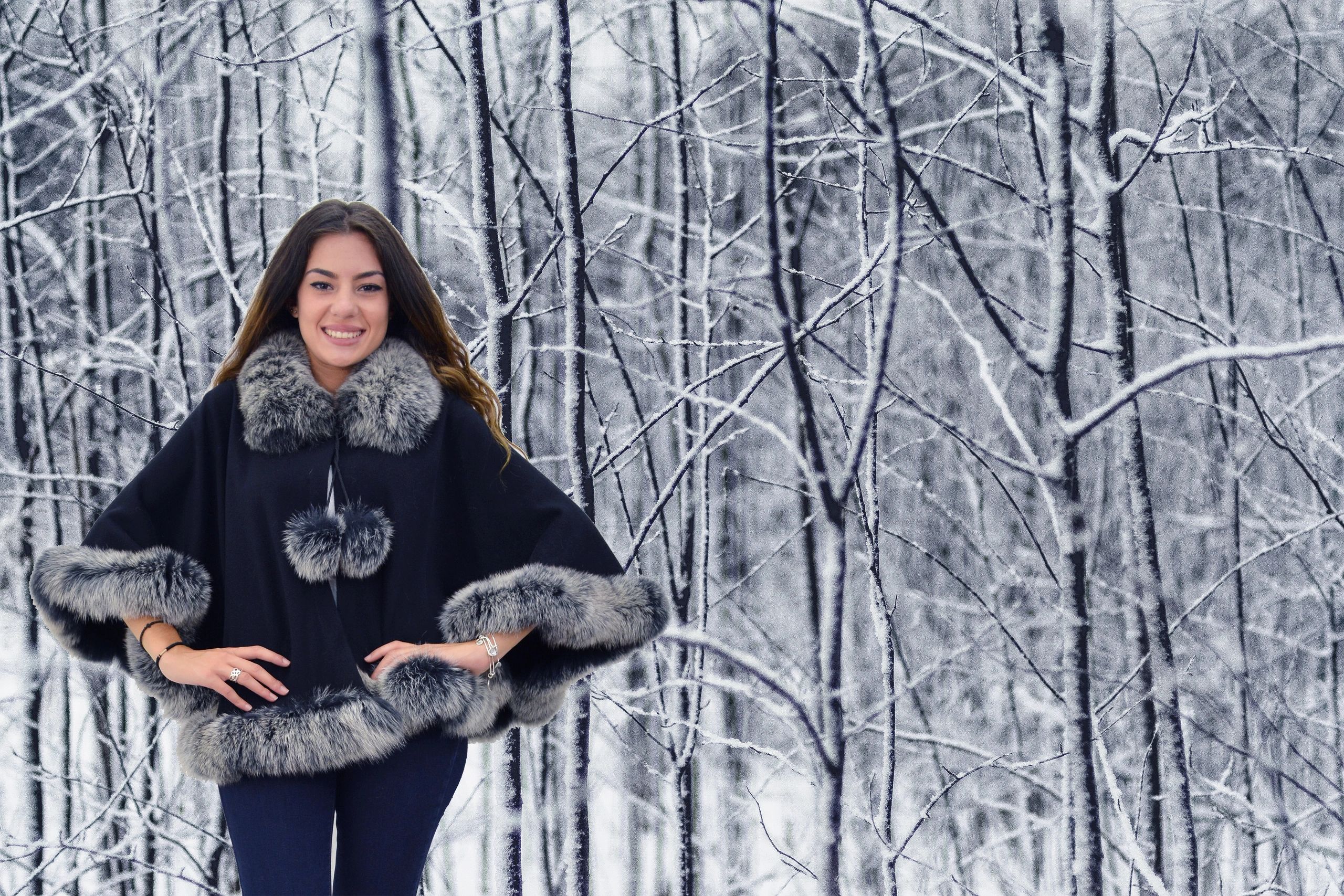 🏠Home | Hima International Inc.