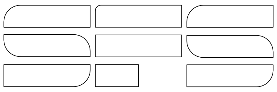 Complete Live Event Sound System Solutions