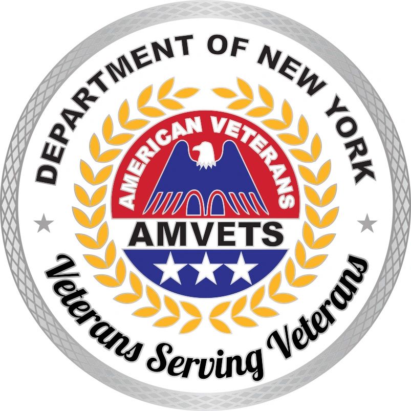 AMVETS Thrift Stores