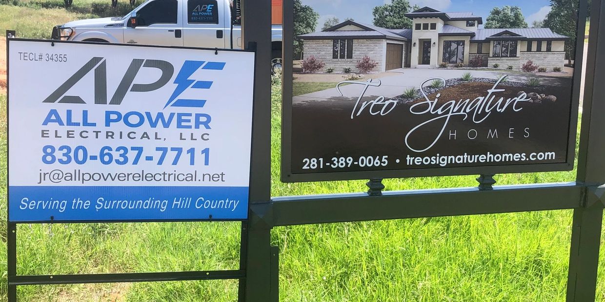 ALL POWER ELECTRICAL,LLC