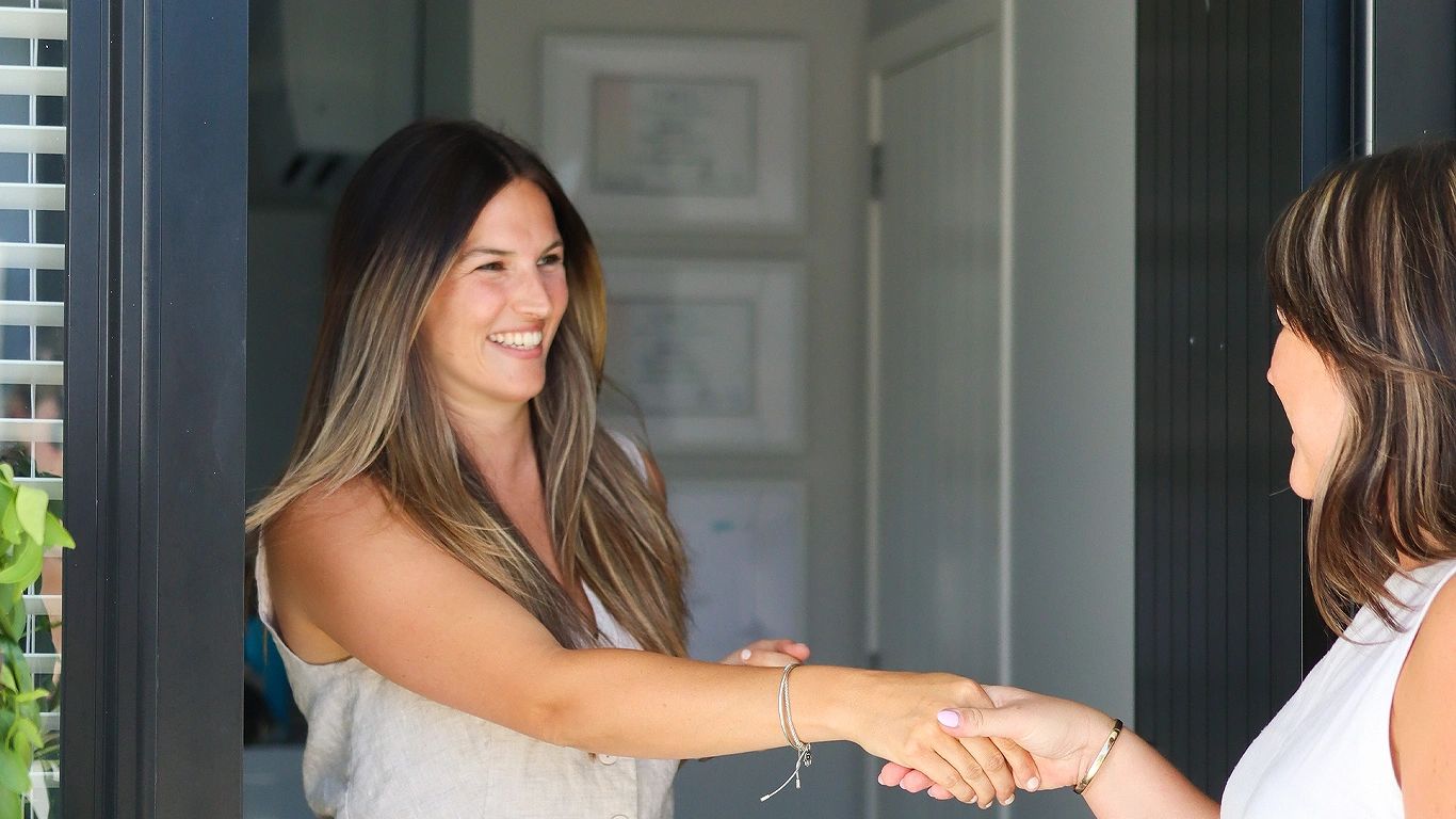 Complete Property Services - Property Management, Property Maintenance