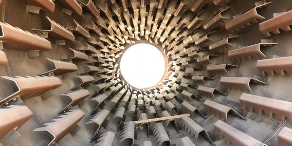 Air Quality Engineers - Home