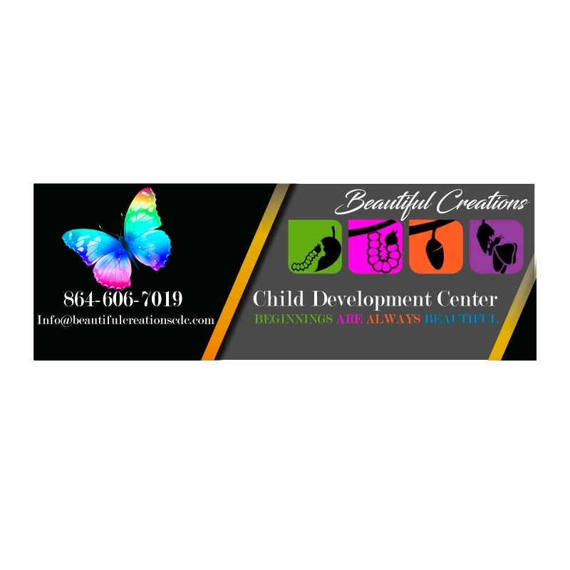 Beautiful Creations CDC LLC