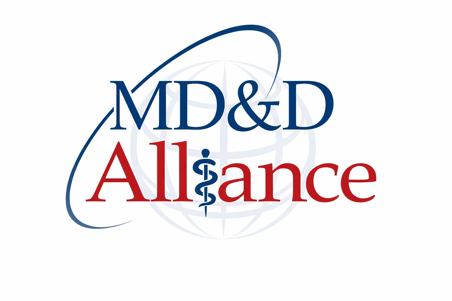 MD&D Alliance GmbH