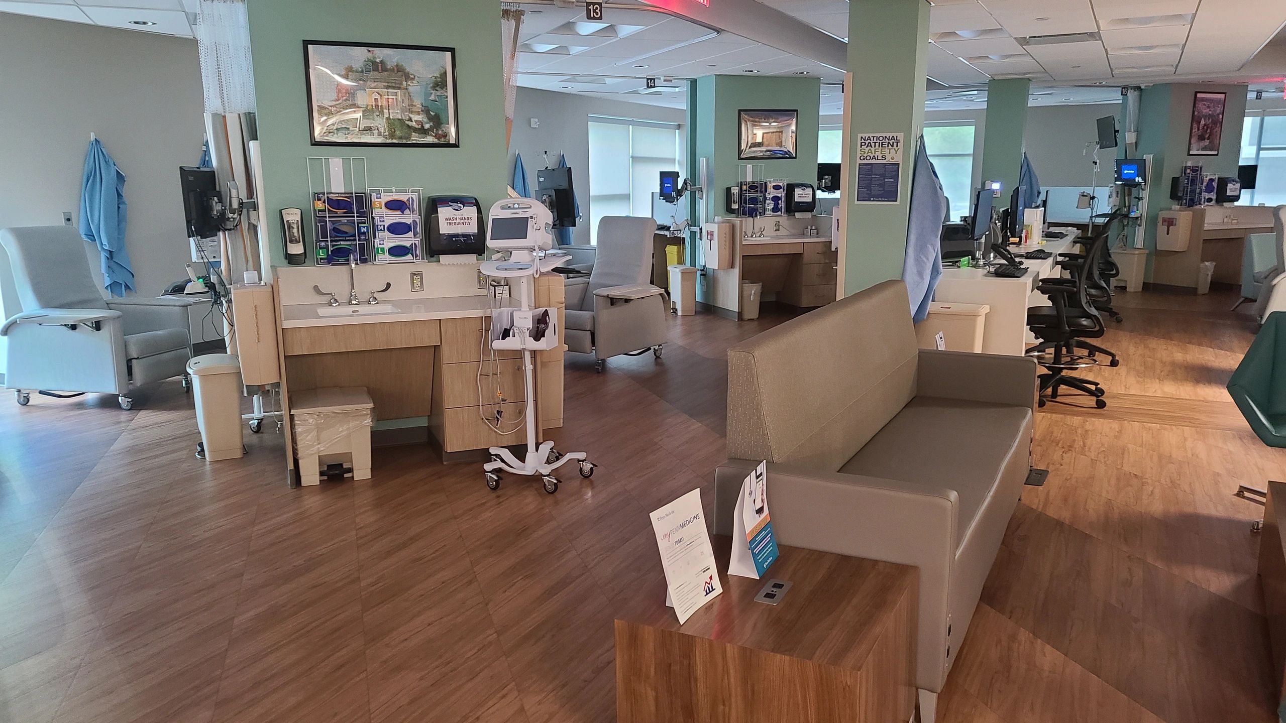 Brothers Exterminating - Pest Control, Bed Bugs, Termites