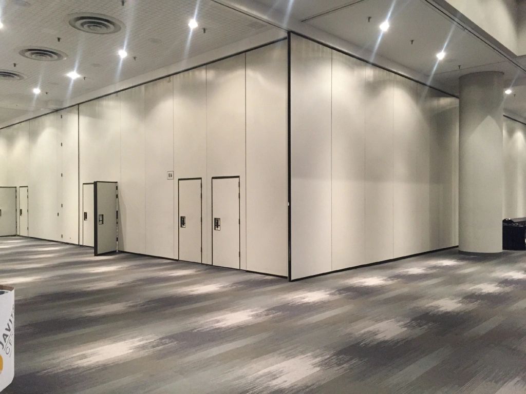 Flex-Wall Specialties