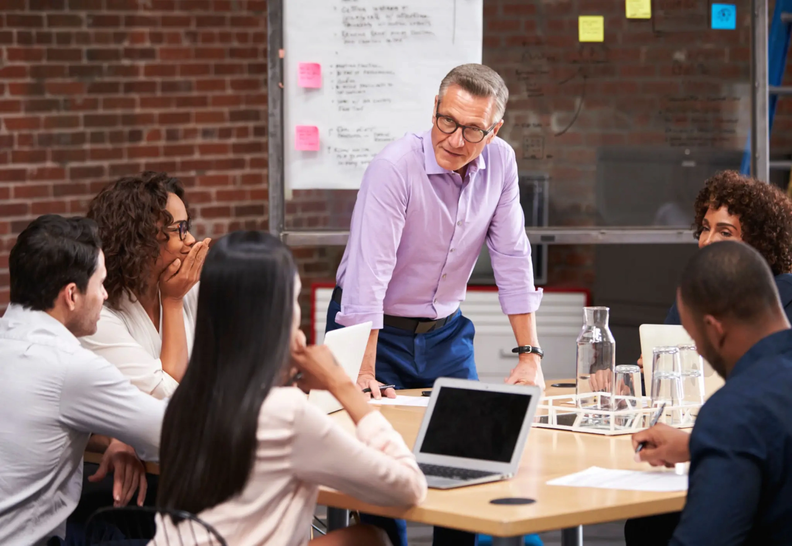 Omni software labs