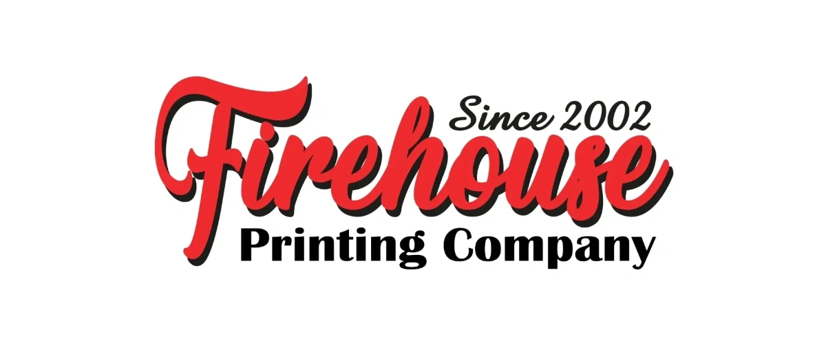 Firehouse Printing Apparel