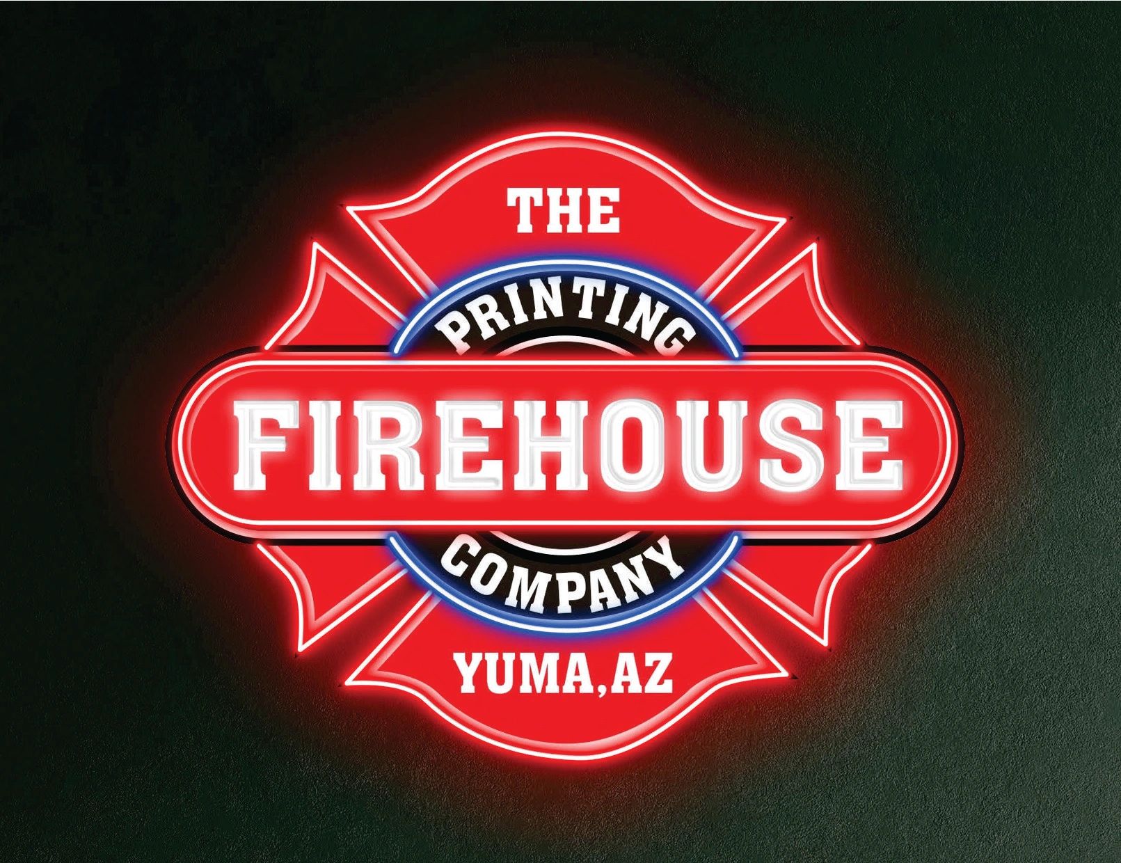 Code3 DTF Transfer Store