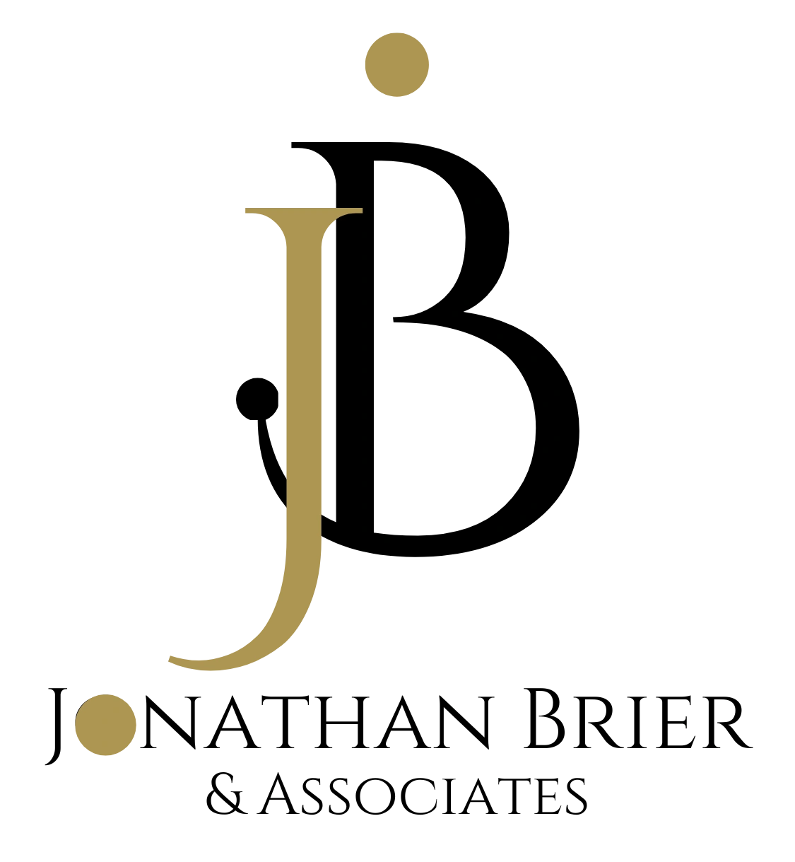 Mobile Notary | jonathanbrier