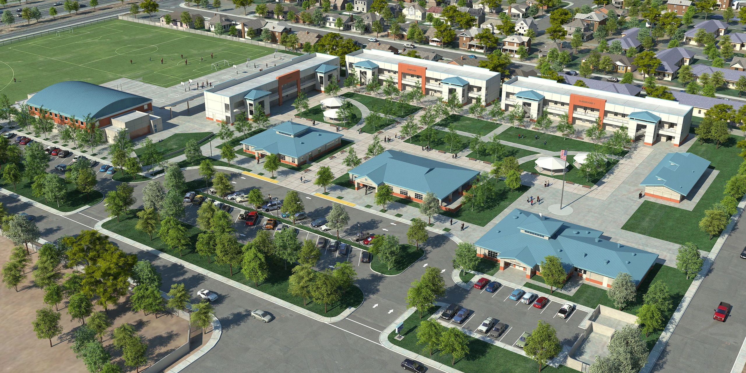 Joseph Lo's Portfolio