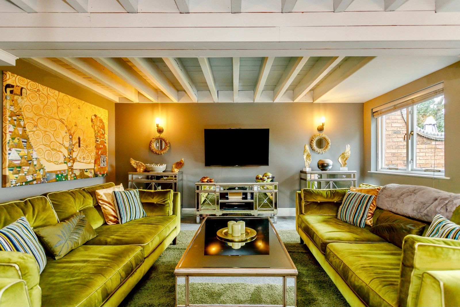 Masters Homes | Masters Homes