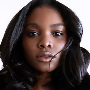 Meet The Team | Evolve Med Spa