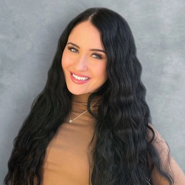 Meet The Team | Evolve Med Spa