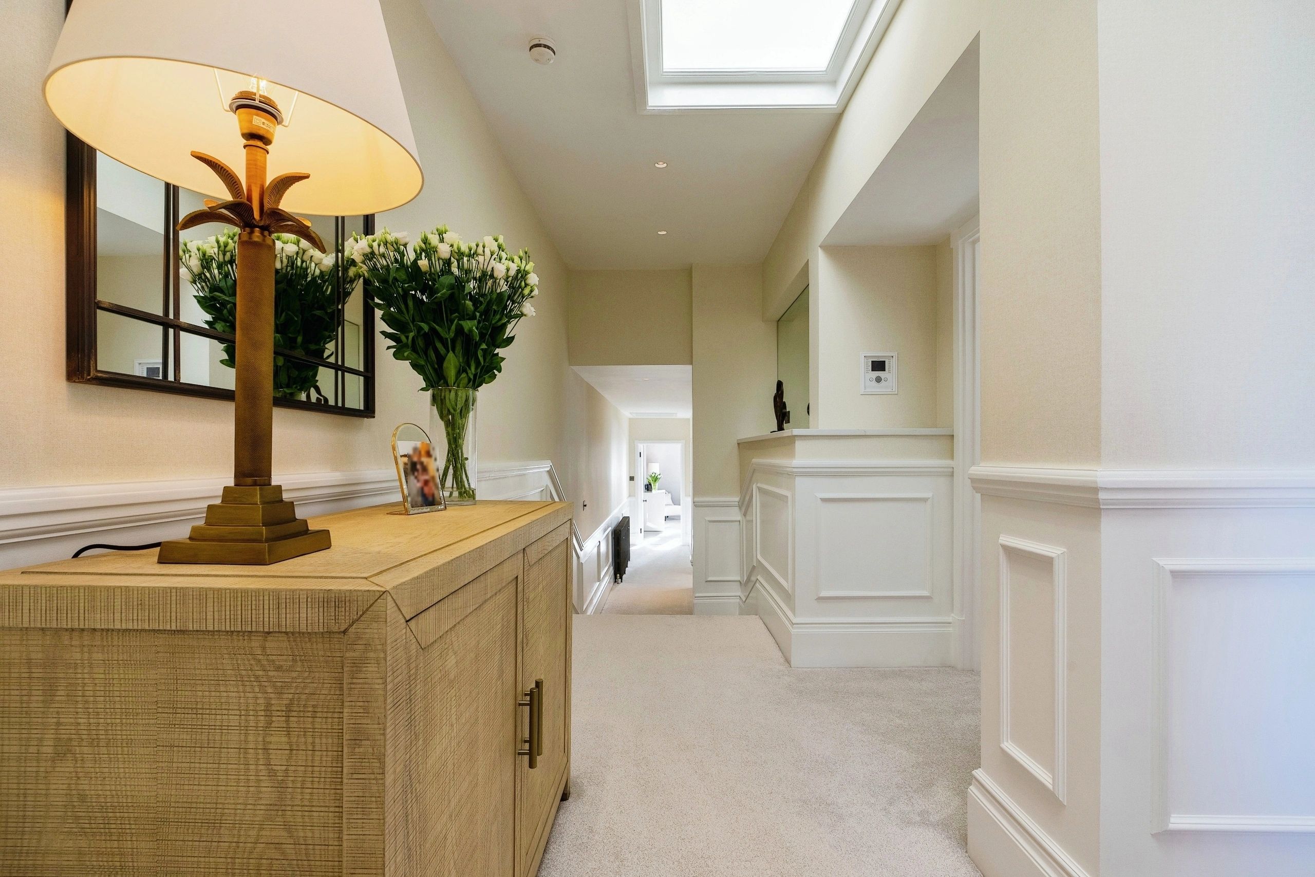 Building contractors in Chelsea, Belgravia, Knightsbridge, Mayfair and ...