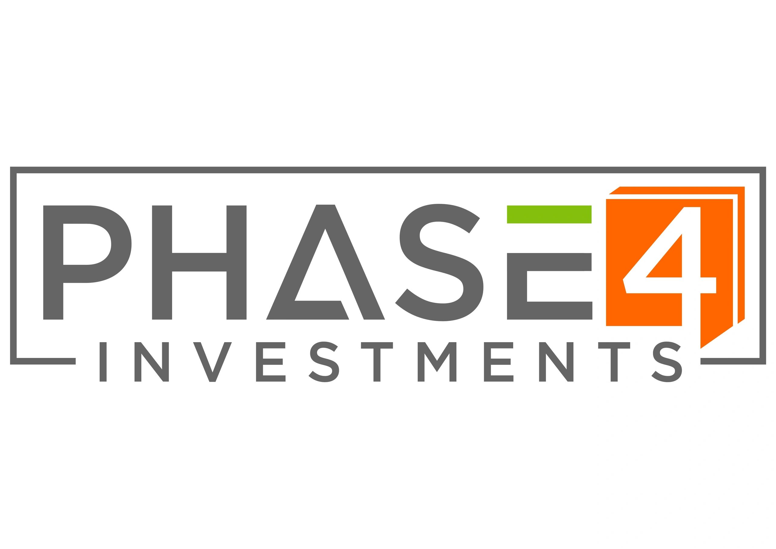 PHASE4 Investments