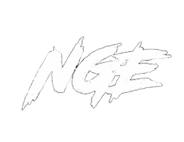 NGE Sports Performance