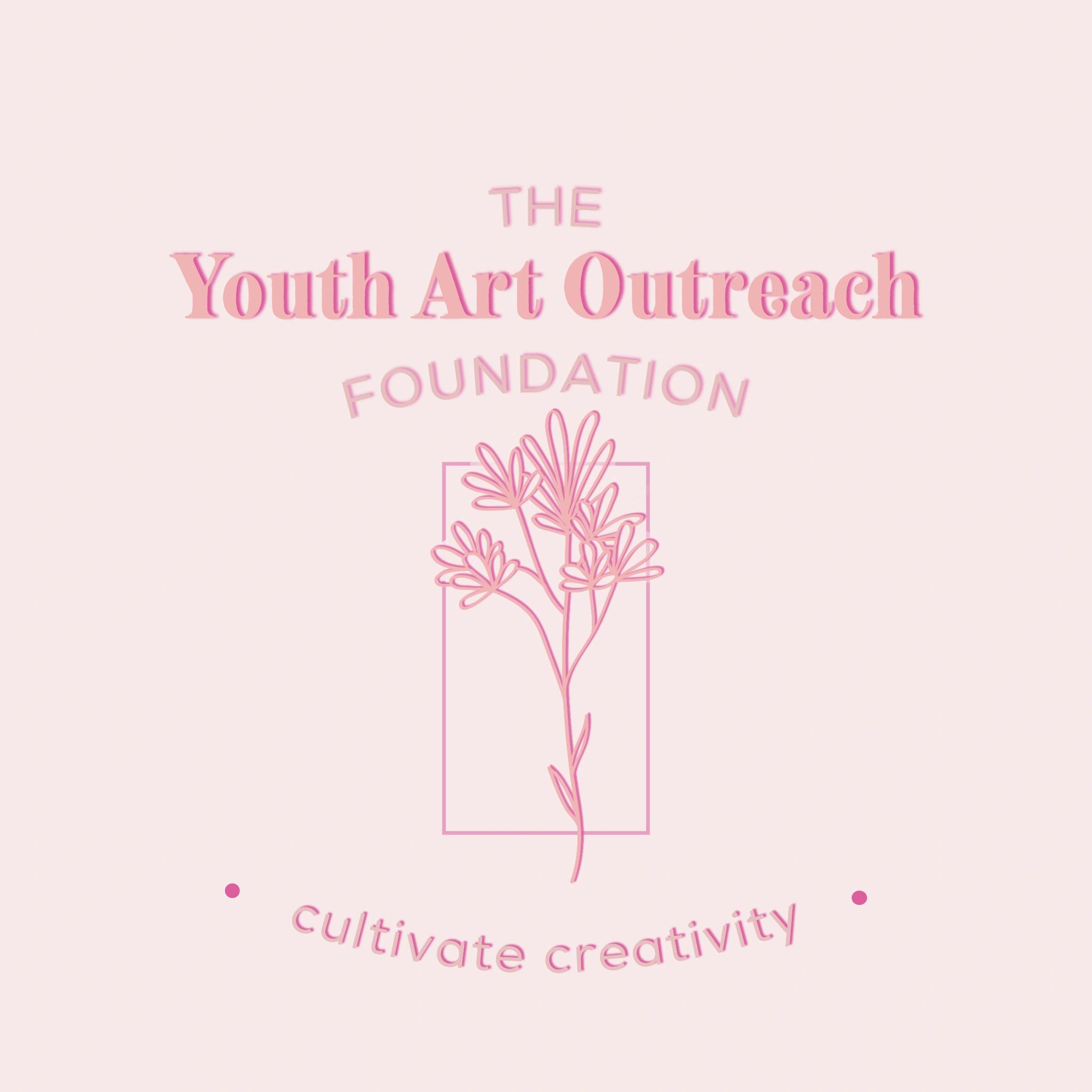 Youth Art Outreach - Home