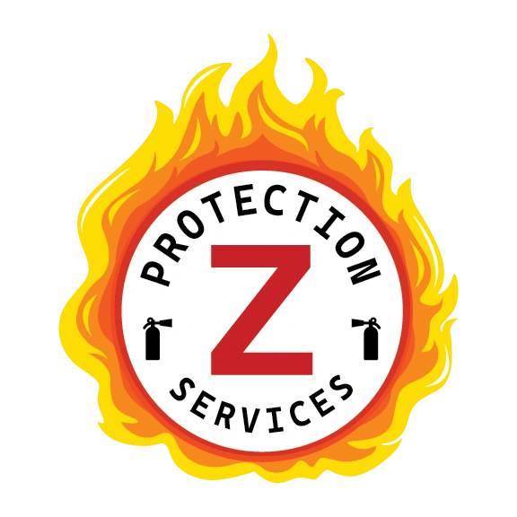 Home | Fire Protection Equipment Supplier - Z Protection Services