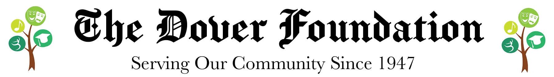 The Dover Foundation