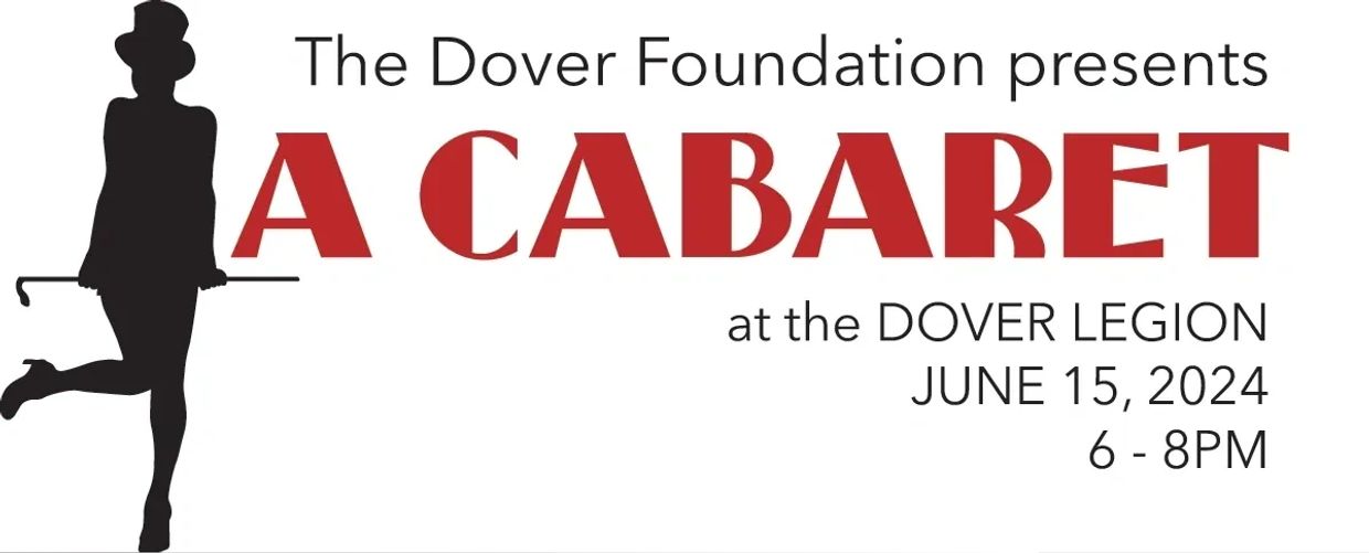 The Dover Foundation