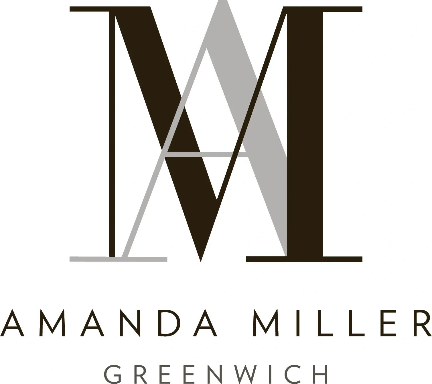Amanda Miller Greenwich