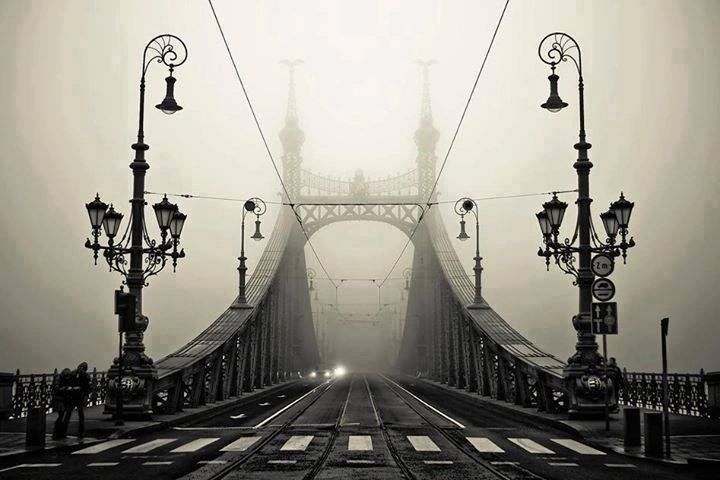 Vampire Realm - Vampire Realm Official Site / Vampire's Realm Is Here