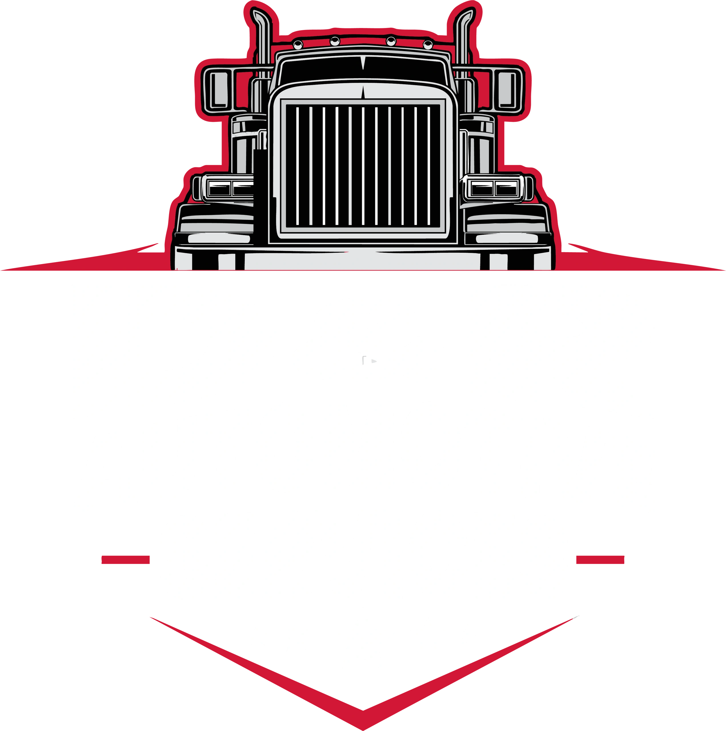Certified Auto Repair | D&R Automotive Service