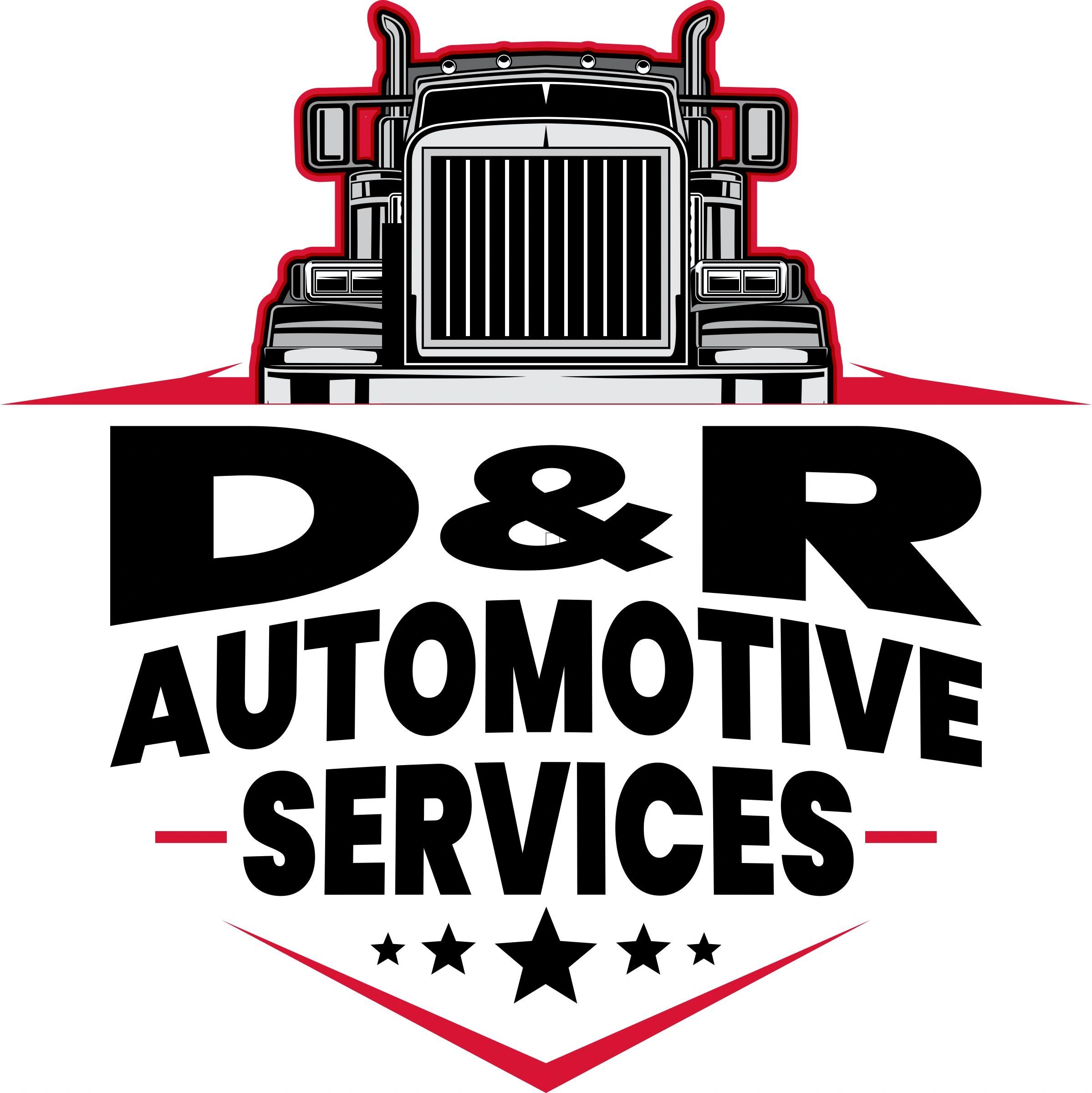 D&R Automotive Service